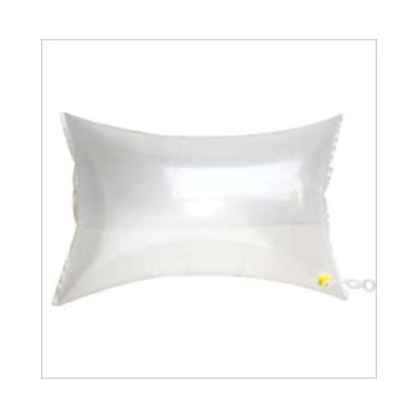 Air Tube Bags with Cap for Bottles (All Sizes) – Suppdock